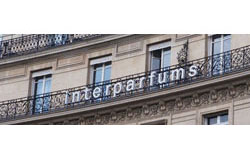KNX France - Les réalisations